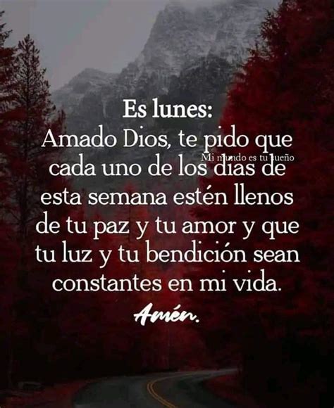 Lic Honny Reyes Morel On Twitter RT Batistajose55 Dios Nos