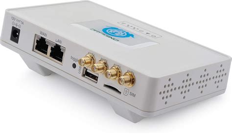 Indoor Lorawan Gateway Dragino Lg In Nepal At Npr Rating
