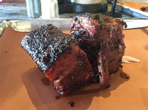 Pecan Lodge Brisket Rub Recipe Besto Blog