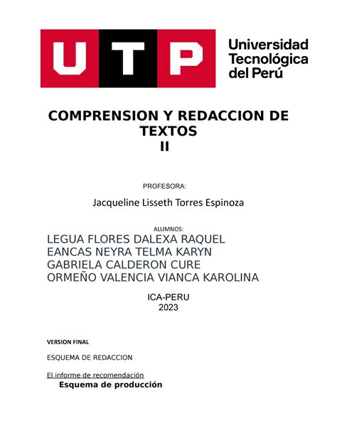 AC S08 Semana 08 Tema 01 Tarea Práctica Calificada 1