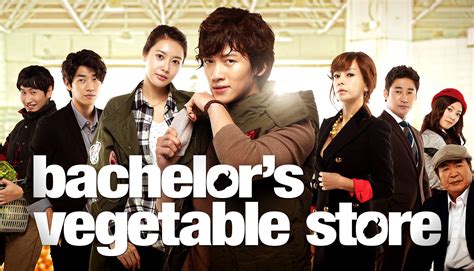 14 Drama Terbaik Yang Dibintangi Oleh Ji Chang Wook