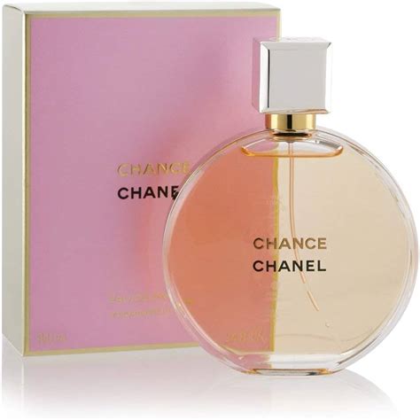 Chia sẻ 75 về chanel perfume de mujer mới nhất bigbeamng
