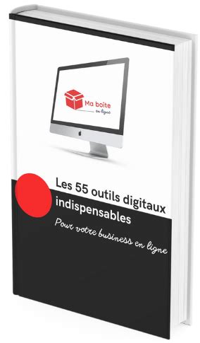 L Essentiel Pour R Ussir Votre Business Plan Comme Un Pro