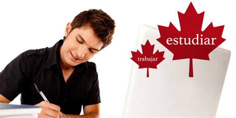 REQUISITOS PARA TRABAJAR EN CANADÁ SIENDO MEXICANO
