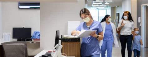 La Importancia De La Calidad En El Sector Salud