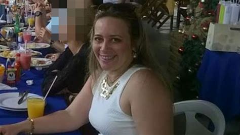 Mulher é presa acusada de torturar suposta amante do marido no Pará