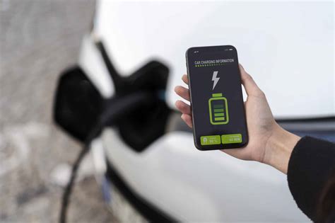Bilan Carbone Voiture électrique Tout savoir