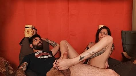 Erika Dan Naked Stripping On Cam For Live Sex Video Chat CamStripper