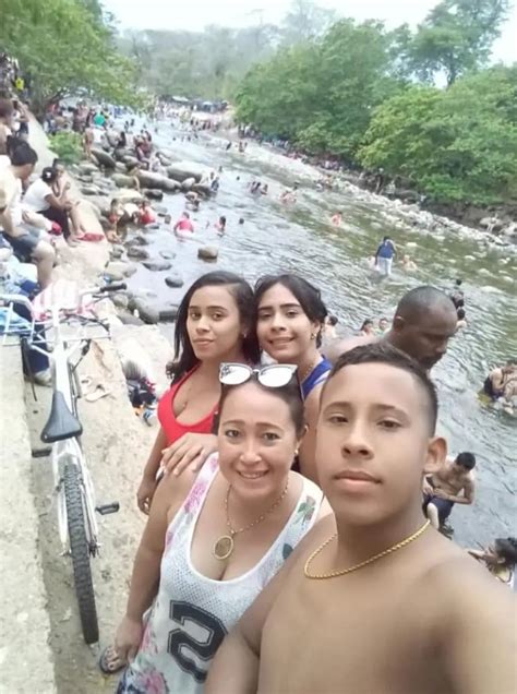 Carnaval Yoors