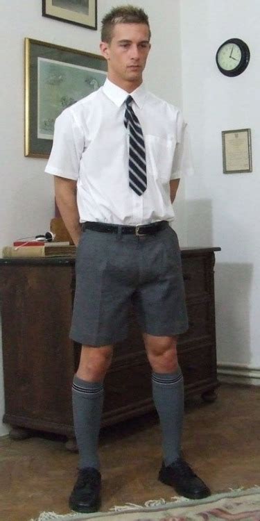 Schoolboydaddy Tumblr Tumbex