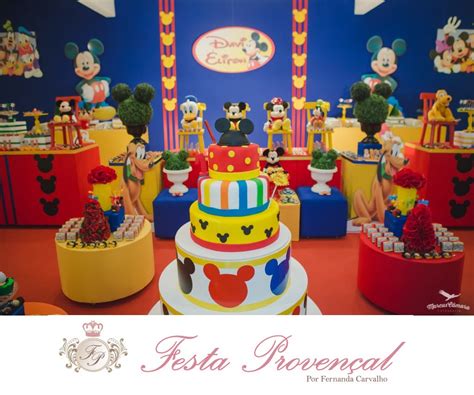 Festa Proven Al Site Oficial Bailarina