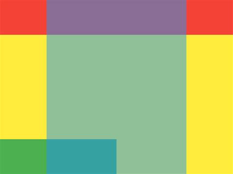 Flutter Grid Layout Flutter Package