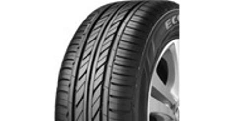 Bridgestone Ecopia EP150 175 60 R16 82H Se Priser