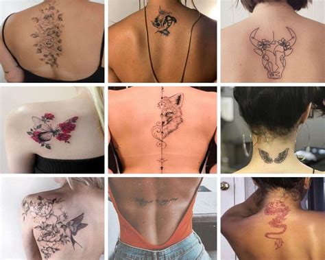 Details Tattoo Symbol For Courage Super Hot In Coedo Vn