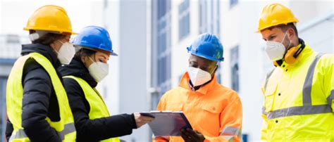 MerSETA Safety Inspector Jobs Courses Vocational SETA Education