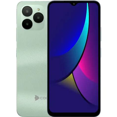 Dcode Cygnal Lite Price In Pakistan Priceoye