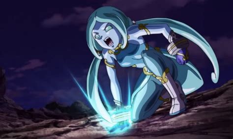 Capítulo mais recente de Dragon Ball Heroes revela novos detalhes sobre