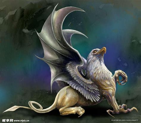 Cg Nipic