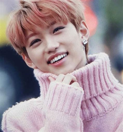 Felix Wiki Kpop Roleplay KRP Amino