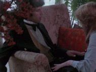 Naked Jacqueline Beudant In The Opening Of Misty Beethoven