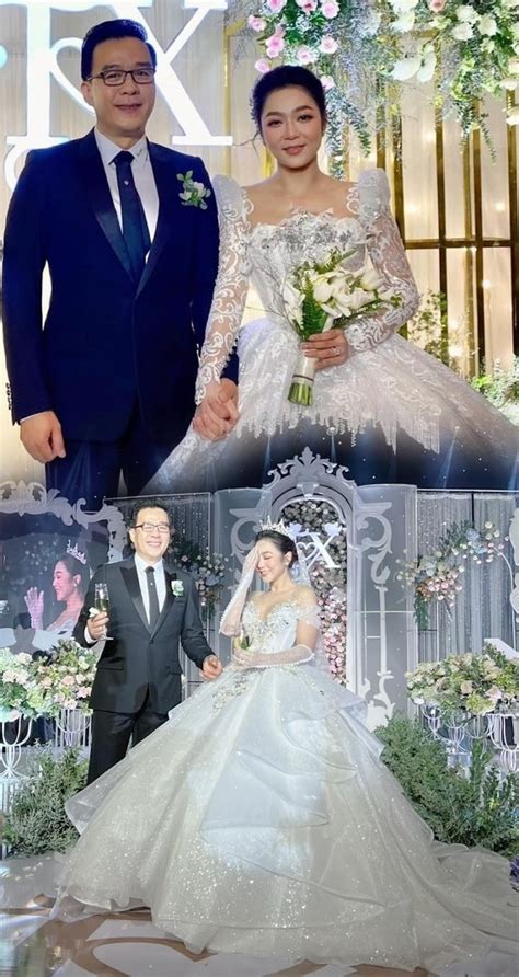 Hà Thanh Xuân lại có động thái mới giữa tin đồn rạn nứt trái ngược Vua