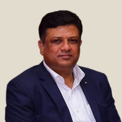 Leadership Bluerose Technologies Pvt Ltd