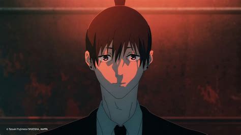 Update More Than 86 Chainsaw Man Anime Episode 13 In Coedo Vn