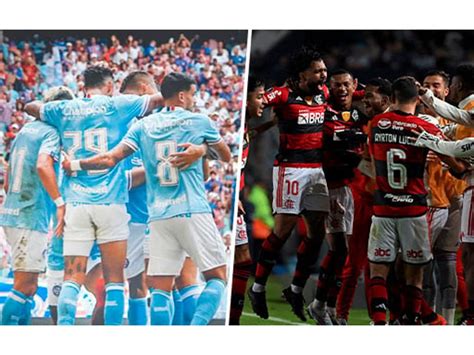 Bahia x Flamengo onde assistir ao vivo horário e escalações do jogo