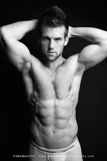 Pin On Adam Coussins