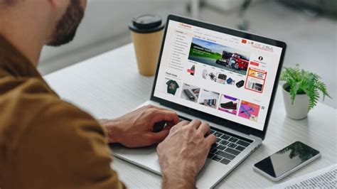 Como Importar Da China Passo A Passo Dicas De Segurança 2019