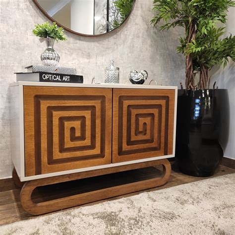 Buffet Para Sala de Jantar 65 inspirações desse móvel incrível e funcional