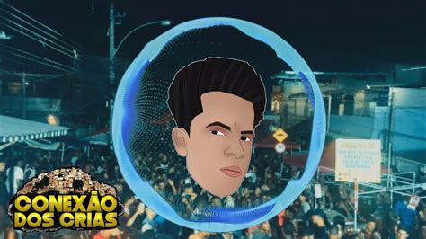 MC MOANA OS FAIXA PRETA VAI PASSAR VS VEM JOGANDO DJ S PT DA