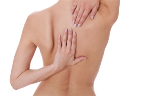 Hombres Desnudos PNG Imágenes Transparentes Pngtree