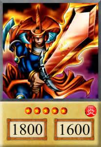 Yugioh Anime Cards Yu Gi Oh Anime Card Pot Of Greed By Jtx On