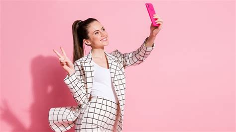 47 Frases Motivacionais Curtas Para Foto Sozinha