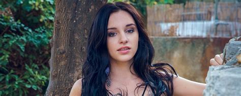 Sultana Jeans Shorts Naked Backyard Alex Lynn Mini