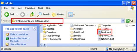 how to convert format emf to wmf in a command line verypdf knowledge base