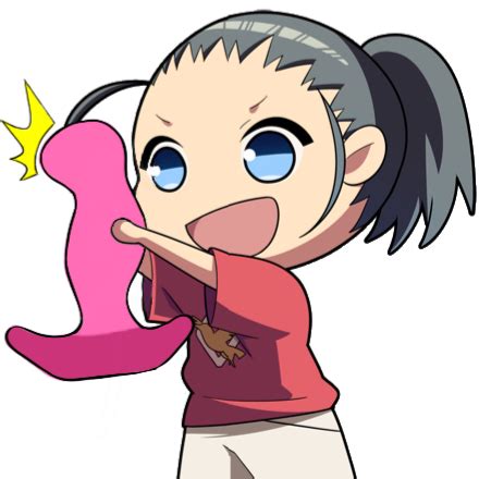 Discord Ahegao Emoji Png Emoji Emoji Domain Emoji Movie Deadpool Emoji
