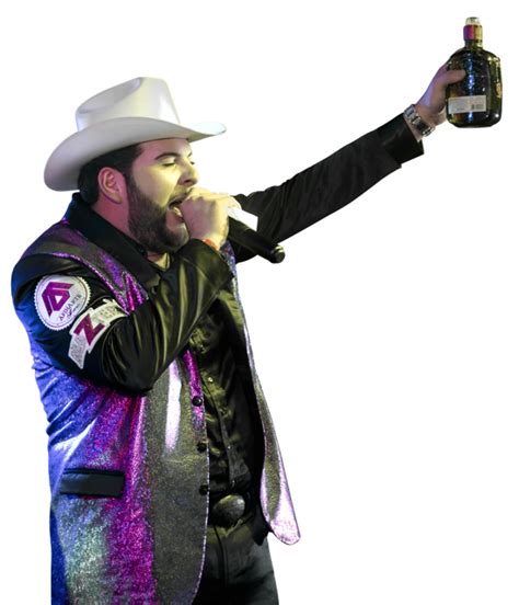 El Top 48 Imagen El Fantasma Logo Abzlocal Mx