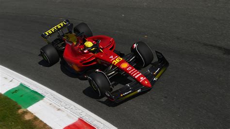 Monza 2022 Wallpapers Wallpaper Cave