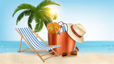 Cuándo son las vacaciones de Semana Santa 2023 Uno TV