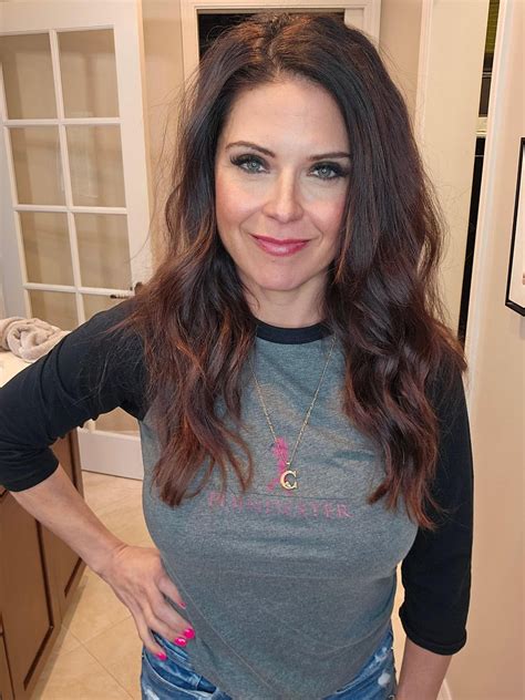 Just Some Mom Getting Ready Rsfwnextdoorgirls