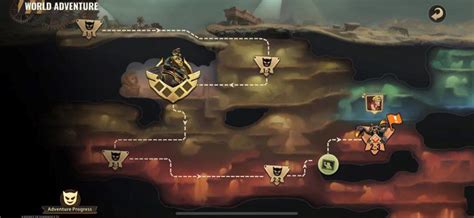 Metal Slug Awakening Beginners Guide And Tips GamingonPhone