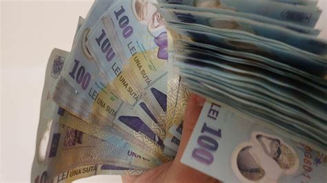 Marcel Ciolacu Salariul minim european va fi implementat în România