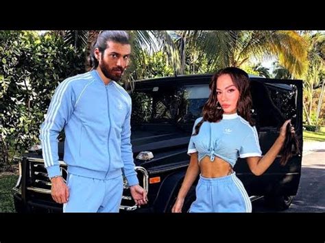 Shock Shock Shock Amazing Photos From Famous Actors Can Yaman And Demet