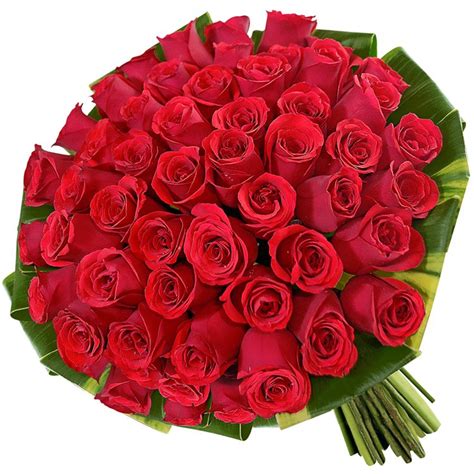 Buquê de Rosas e o Significado de Cada Cor para Presentear
