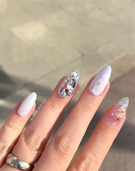 Uñas coreanas 7 diseños en tendencia de las orientales que AMARÁS