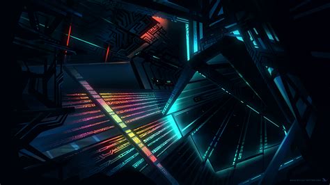 K Wallpaper Windows Theme Images