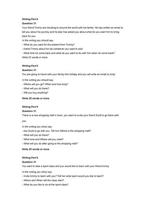 T Marriage Charts Charts About Marriage Rates The Charts Below