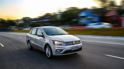 Carros que saíram de linha em 2023 veja a lista Webmotors